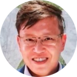 Snow Joe Official Online Website