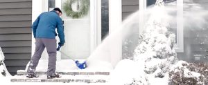 Snow Joe Official Online Website